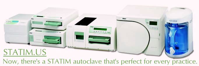 Sterilization - Statim.us