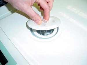 STATIM Maintenance - Statim.us by Piercers.com