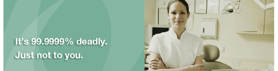 OPTIM 1 and Optim 33TB cleaner & disinfectant – Statim.us by Piercers.com