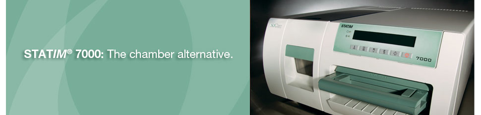 STATIM 7000 - Statim.us by Piercers.com