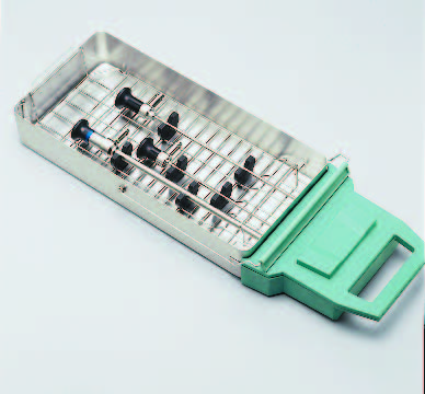 STATIM 5000 G4 - Statim.us