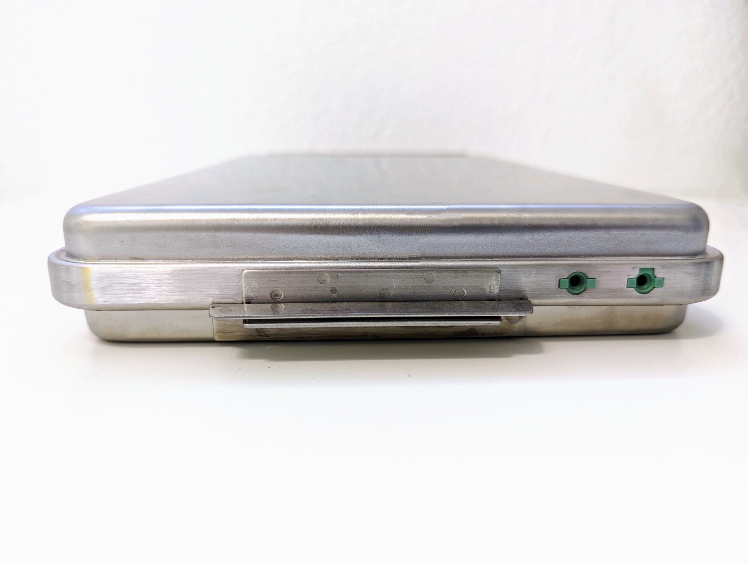 STATIM 2000 Cassette Repair Tutorial – Statim.us by Piercers.com