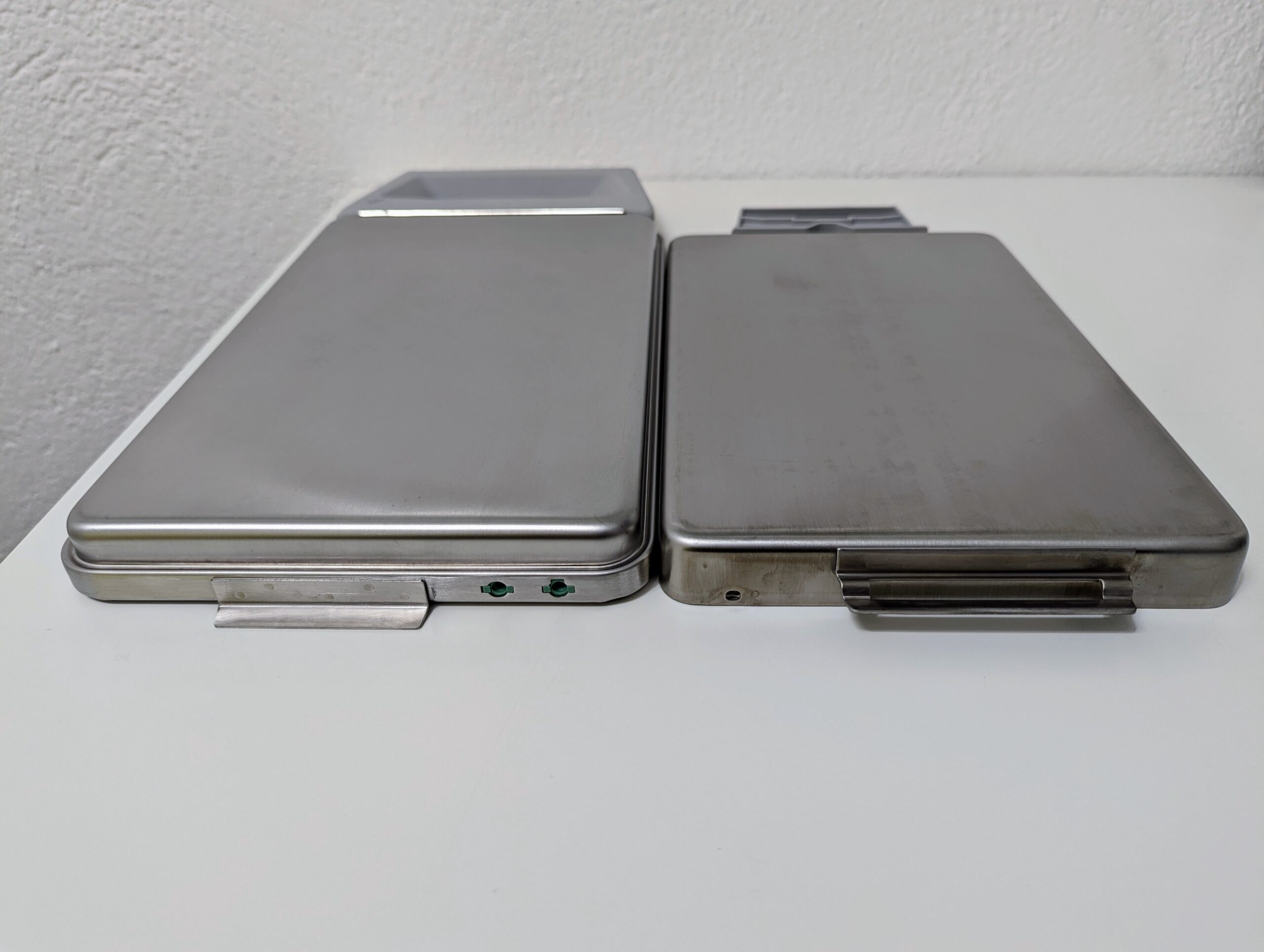 STATIM 2000 Cassette Repair Tutorial – Statim.us by Piercers.com