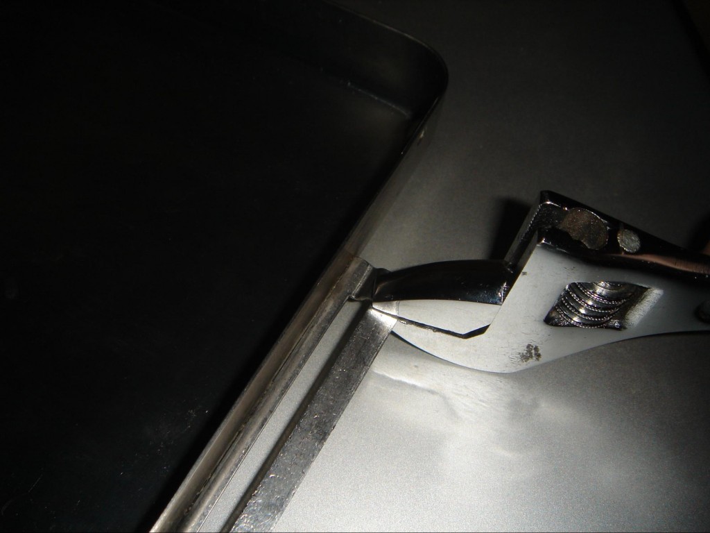 STATIM 2000 Cassette Repair Tutorial – Statim.us by Piercers.com