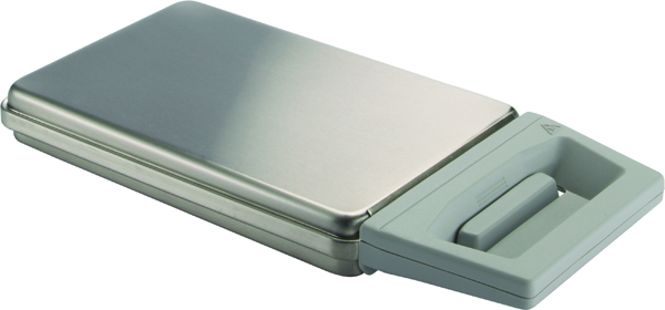 STATIM 2000 Cassette Repair Tutorial - Statim.us by Piercers.com