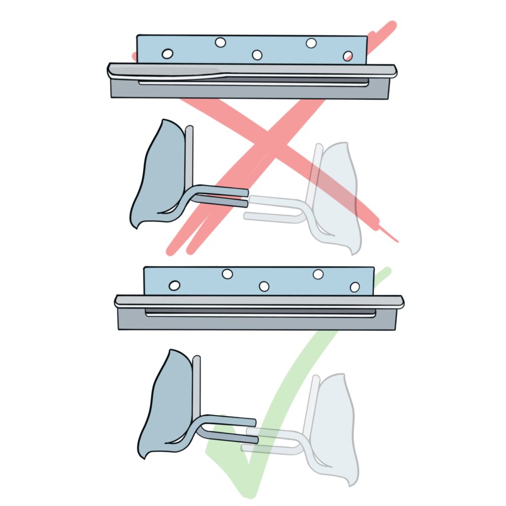 STATIM 2000 Cassette Repair Tutorial – Statim.us by Piercers.com