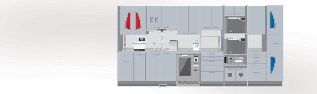 STATIM - Statim.us by Piercers.com